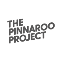 Workshops and Events – The Pinnaroo Project