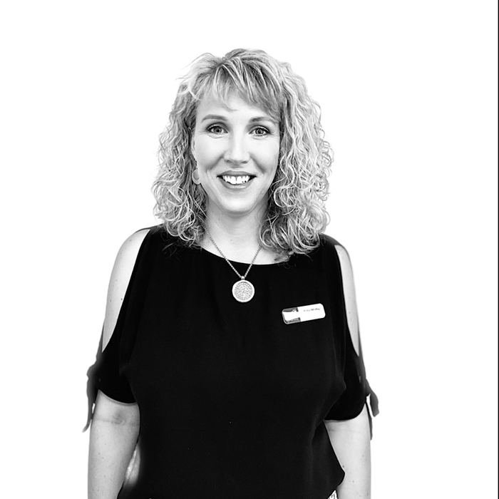 About – The Pinnaroo Project