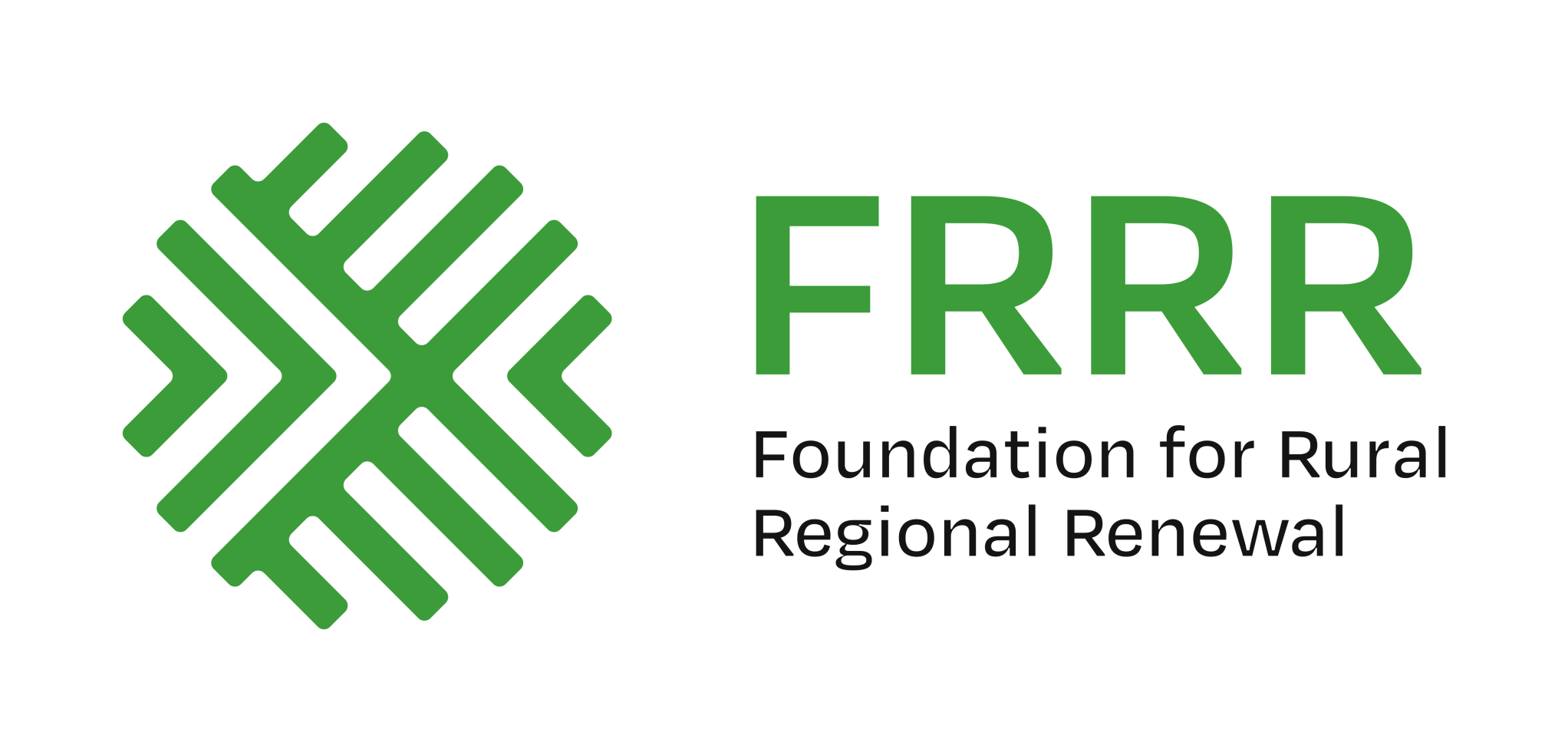 Sponsors – The Pinnaroo Project