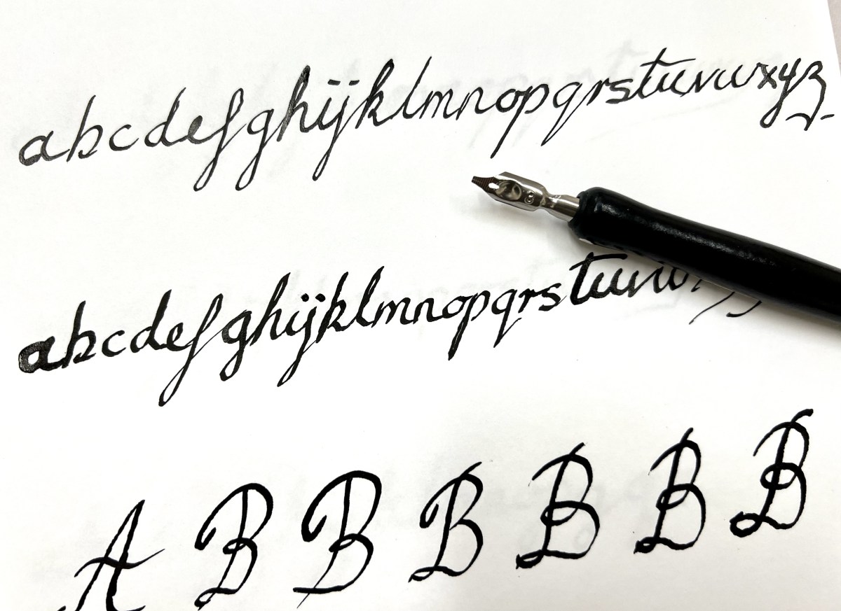 Techniques – The Pinnaroo Project