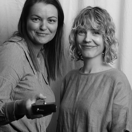 Artists – The Pinnaroo Project