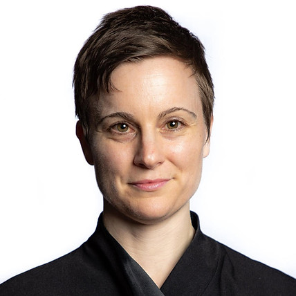 Artists – The Pinnaroo Project