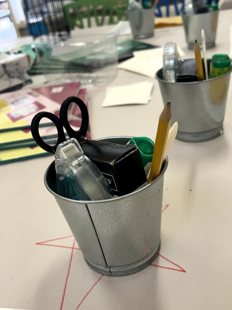 Results – The Pinnaroo Project