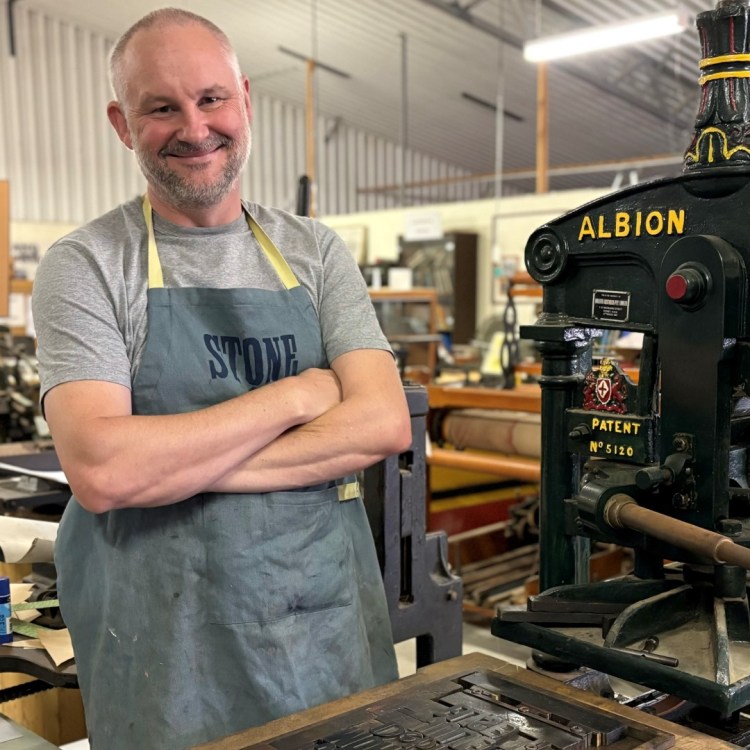 Artists – The Pinnaroo Project